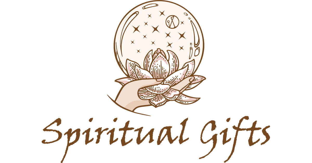 Spiritual Gifts Australia Reviews | Trusted Crystals & Spiritual Gifts ...